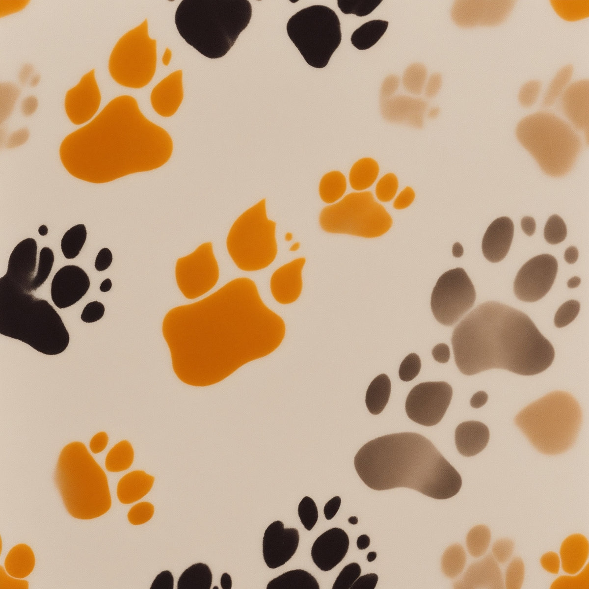 How to Protect Your Dog's Paws From the Summer Heat | Hotdiggidydog ...